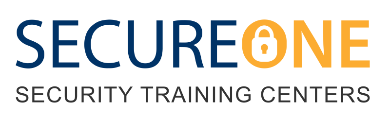 Online Security Officer Training | AZ, IL, TN, TX Approved