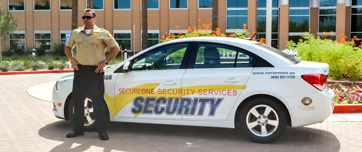 Courses - Security Training Centers