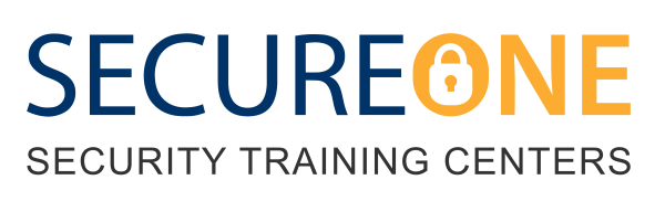 Home - Security Training Centers